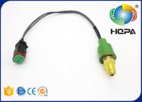 China 106-0179 20PS767-7 Pressure Sensor Switch E312B For Excavator Replacement Parts for sale