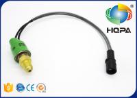 China 312B 312BL 320B Transducer Sensor Switch Assy Pressure 1060180 for sale