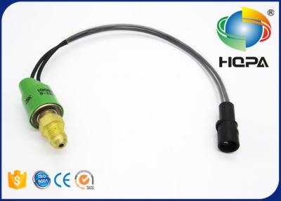 China 312B 312BL 320B Transducer Sensor Switch Assy Pressure 1060180 for sale