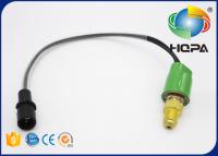 China 312B 312BL 320B Transducer Sensor Switch Assy Pressure 1060180 for sale