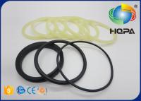 China High Performance Center Joint Seal Kit Sumitomo SH120 Center Joint Seal Kit for sale
