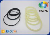 China High Performance Center Joint Seal Kit Sumitomo SH120 Center Joint Seal Kit for sale