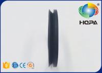 China Sumitomo SH60 Excavator Center Joint Seal Kit Standard Size Hydraulic Oil Seal for sale