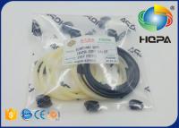 China Sumitomo SH60 Excavator Center Joint Seal Kit Standard Size Hydraulic Oil Seal for sale