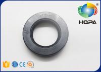 China Daewoo DH55-V DH60-7 Excavator Swing Motor Seal Kit 2401-6250K for sale