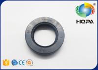 China DAEWOO Excavator Swing Motor Seal Kit 2401-9247KT for DH130-5 DX140LC DH150-7 for sale