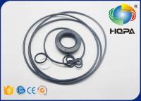 China DAEWOO Excavator Swing Motor Seal Kit 2401-9247KT for DH130-5 DX140LC DH150-7 for sale