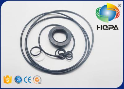 China DAEWOO Excavator Swing Motor Seal Kit 2401-9247KT for DH130-5 DX140LC DH150-7 for sale