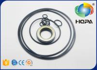 China DAEWOO Excavator Swing Motor Seal Kit 2401-9247KT for DH130-5 DX140LC DH150-7 for sale
