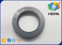 China Daewoo DH220-3 DH300-5 Swing Motor Seal Kit 2401-9242KT for Excavator for sale