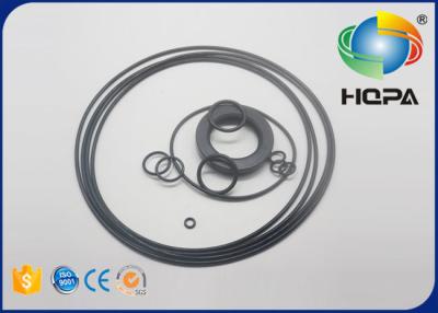 China Daewoo DH220-3 DH300-5 Swing Motor Seal Kit 2401-9242KT for Excavator for sale