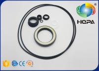 China Daewoo DH300LC-7 DH300-7 Swing Motor Seal Kit K9000947 OEM Replacement for sale