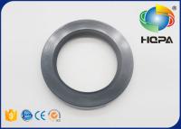China Daewoo DH300LC-7 DH300-7 Swing Motor Seal Kit K9000947 OEM Replacement for sale