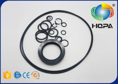 China Daewoo DH300LC-7 DH300-7 Swing Motor Seal Kit K9000947 OEM Replacement for sale