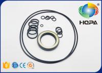 China Daewoo DH300LC-7 DH300-7 Swing Motor Seal Kit K9000947 OEM Replacement for sale