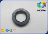 China Komatsu PC200-7 PC210-7 Swing Motor Seal Kit 706-7G-01041 706-7G-01040 for sale