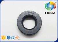 China Komatsu Excavator Swing Motor Seal Kit 706-73-01241 Standard Size for PC110-7 PC120-7 for sale