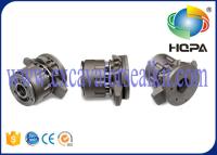 China Hitachi ZX120-6 Excavator Hydraulic Main Pump HPK055 Replacement Parts for sale