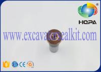 China Hitachi ZX120-6 Excavator Main Hydraulic Pump HPK055 Piston 8071391 9pcs Set 0.14kg for sale