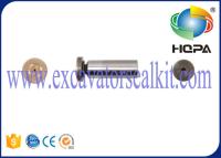 China Hitachi ZX120-6 Excavator Main Hydraulic Pump HPK055 Piston 8071391 9pcs Set 0.14kg for sale