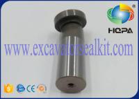 China Hitachi ZX120-6 Excavator Main Hydraulic Pump HPK055 Piston 8071391 9pcs Set 0.14kg for sale