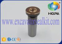 China Hitachi ZX120-6 Excavator Main Hydraulic Pump HPK055 Piston 8071391 9pcs Set 0.14kg for sale