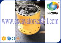 China R210LC-7 Swing Reduction Unit , 31N6-10150 31N6-10180 Swing Reduction Gear for sale