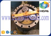 China Excavator Swing Reduction Unit 31Q6-10140 for R210LC-9 Hydraulic Parts for sale