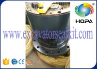 China Excavator Swing Reduction Unit 31Q6-10140 for R210LC-9 Hydraulic Parts for sale