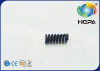China Excavator Swing Motor Parts 123-2143 099-0333 for Caterpillar E312C 312D 500 PCS per Week for sale