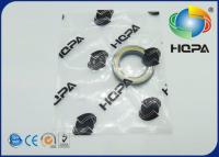 China Excavator Swing Motor Parts 123-2143 099-0333 for Caterpillar E312C 312D 500 PCS per Week for sale
