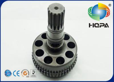 China Excavator Swing Motor Parts 123-2143 099-0333 for Caterpillar E312C 312D 500 PCS per Week for sale