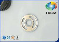 China Excavator Swing Motor Parts 123-2143 099-0333 for Caterpillar E312C 312D 500 PCS per Week for sale