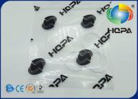 China Excavator Swing Motor Parts 123-2143 099-0333 for Caterpillar E312C 312D 500 PCS per Week for sale