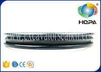 China 150-27-00025 Floating Oil Seal Assembly for Komatsu Excavator SH200 SK200-5 EX300-5 51x38x10.2mm for sale