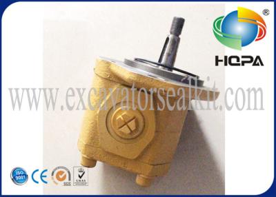 China 330C 330CL Excavator Fan Drive Pump 194-8384 1948384 Engine Spare Parts for sale