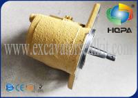 China 330C 330CL Excavator Fan Drive Pump 194-8384 1948384 Engine Spare Parts for sale