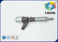 China E320D Excavator Engine Parts Injector 10R-7675 32F61-00062 326-4700 for sale