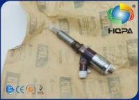 China E320D Excavator Engine Parts Injector 10R-7675 32F61-00062 326-4700 for sale