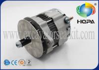 China 197-8820 Alternator 24V 95A for Caterpillar C7 Engine Excavator Parts for sale