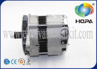 China 197-8820 Alternator 24V 95A for Caterpillar C7 Engine Excavator Parts for sale