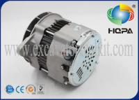 China 197-8820 Alternator 24V 95A for Caterpillar C7 Engine Excavator Parts for sale