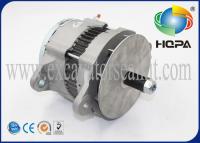 China 197-8820 Alternator 24V 95A for Caterpillar C7 Engine Excavator Parts for sale