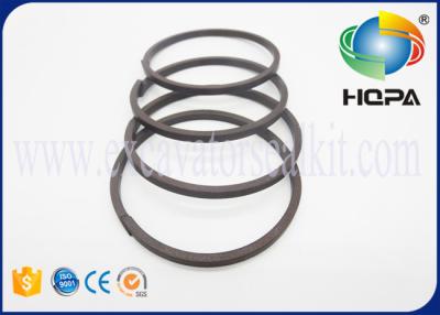 China Komatsu Transmission Seal Ring 714-07-12290 for WA380 WA400 WA420 WA470 70-90 Shore A for sale