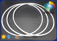 China Excavator Oil Seal Ring HM400 HM350 WA420 714-07-12740 714-07-19320 714-08-19220 for sale