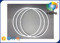 China Excavator Oil Seal Ring HM400 HM350 WA420 714-07-12740 714-07-19320 714-08-19220 for sale
