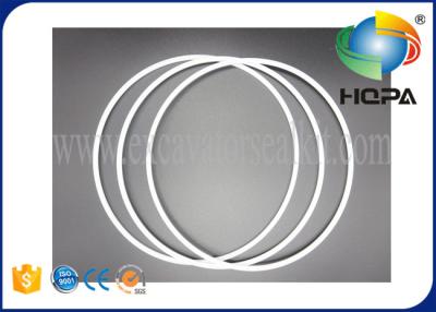 China Excavator Oil Seal Ring HM400 HM350 WA420 714-07-12740 714-07-19320 714-08-19220 for sale