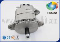 China 5N-5692 NT855 3306  Excavator Engine Parts 24V 45A Generator for sale