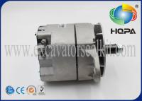 China 5N-5692 NT855 3306  Excavator Engine Parts 24V 45A Generator for sale