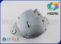China 5N-5692 NT855 3306  Excavator Engine Parts 24V 45A Generator for sale